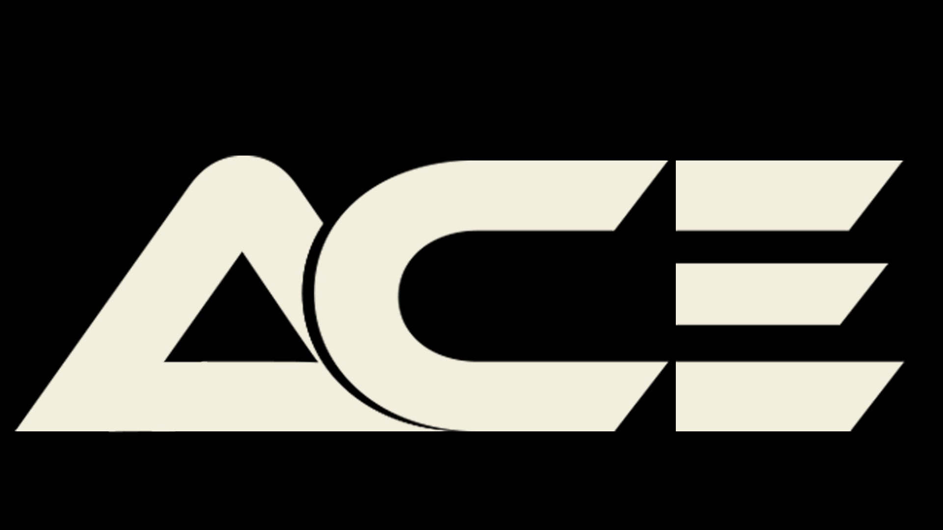 Ace Customs Clothing – ACE CUSTOMS